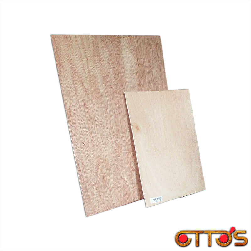 Tabla de punzar - Bakanottos material didáctico escolar..